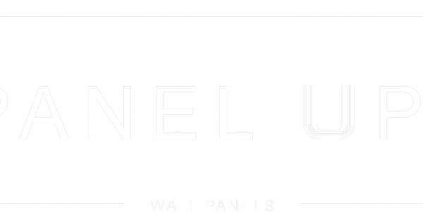 Panel Upp